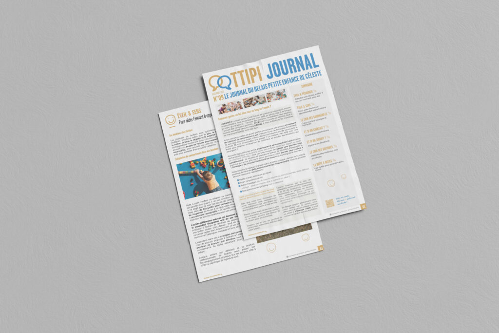 Réalisations EDGAR & ROSA - Agence de communication Bayonne