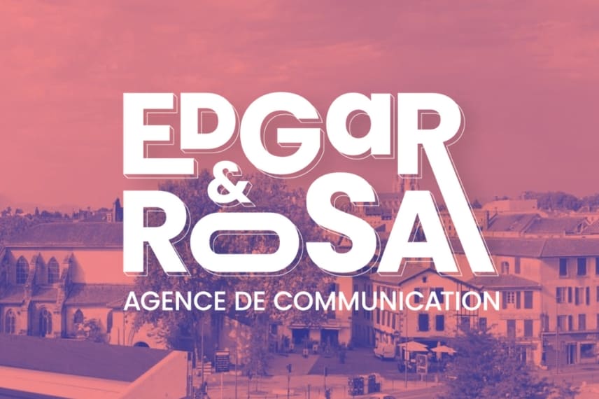 Agence de communication locale et engagée à Bayonne